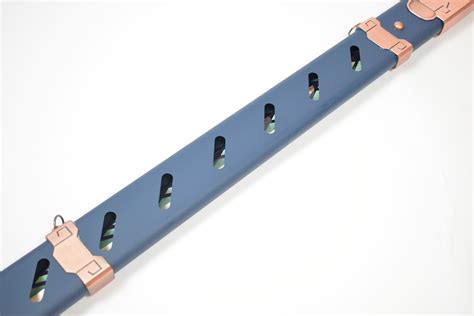 Genji Baihu Sword Overwatch Queespadas