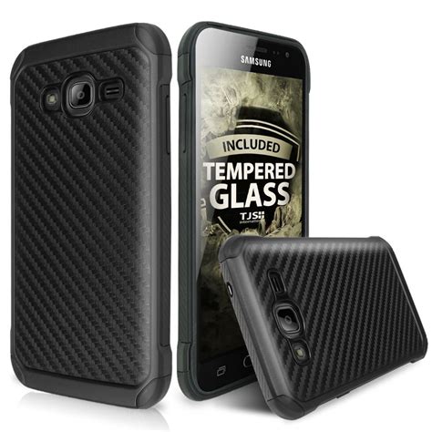 Best Cases For The Samsung Galaxy J7 Android Central