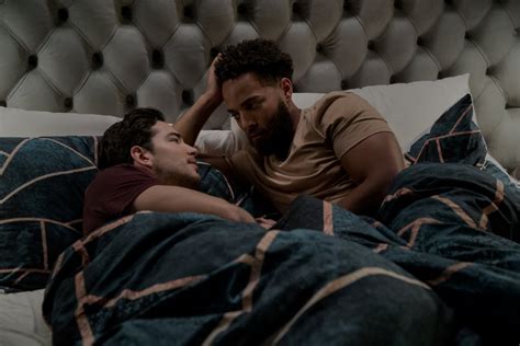 What If Gay And Lesbian TV Shows On Netflix 2020 POPSUGAR