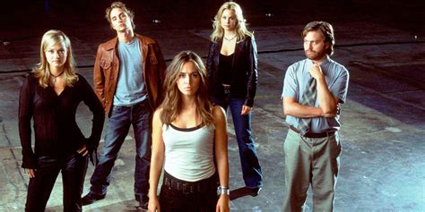 10 séries sobre viagem no tempo