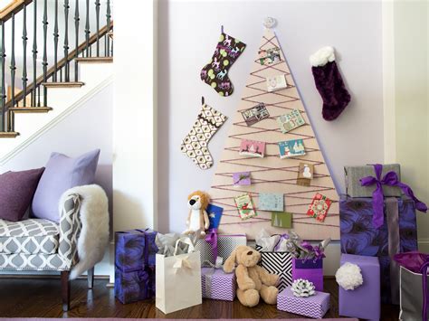 75 Ideias de Decoração de Natal Super Criativas Para Fazer em Casa