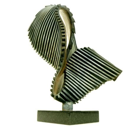 Surge Series 3 Andrew Rogers Sculptures Land Art And Artist