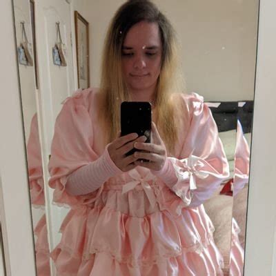 Joella Bottoms On Twitter RT Sissy Laurax It S A Lingerie Type Of