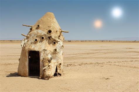 Photo A Long Time Ago In A Galaxy Far Far Away