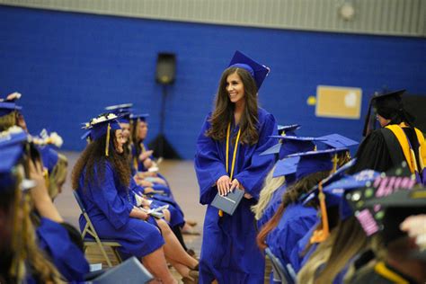 Lccc Among Community College Leaders Selected For Unlocking