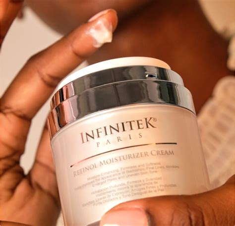 Crema hidratante o crema humectante Cuál es la diferencia y cuál