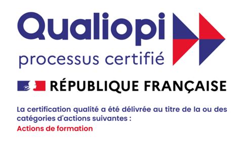 Qu est ce que la médiation familiale Fenamef