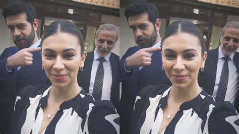 Kan Çiçekleri Barış Baktaş Ve Gül Yeni görüntüler geldi YouTube