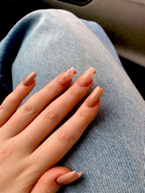 Pin de Denisse Ferniza en Pins creados por ti Manicura de uñas