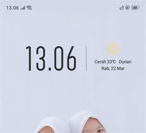 Zeco On Twitter Masih Panas Lagi Medan Nder Https Twitter