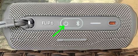 Jbl Flip Buttons Explained Tom S Tek Stop
