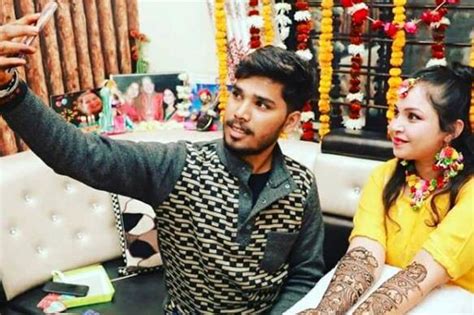 The 10 Best Bridal Mehndi Artists In Bhopal Weddingwire In