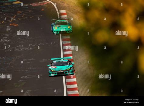 21 Jefferies Axcil Mal Perera Franck Fra Mapelli Marco Swi Di