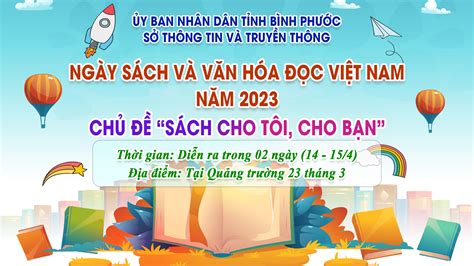 Ng Y S Ch V V N Ho C Vi T Nam N M