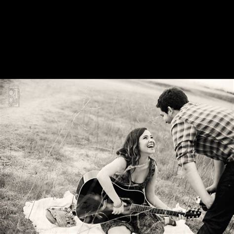 Love Ismaking Beautiful Music Together Music Xoxo Couple Photos
