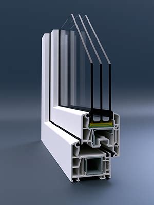Softline 76mm