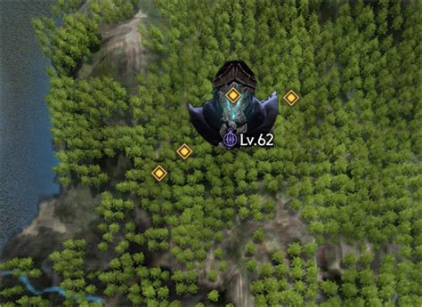 Dehkia S Lantern Guide Garmoth Bdo Companion