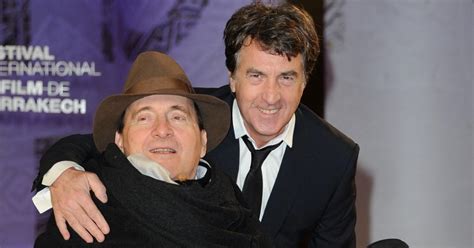 Philippe Pozzo di Borgo l homme qui a inspiré Intouchables est mort