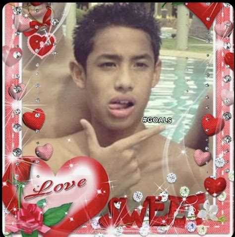 Pin On Donny Pangilinan