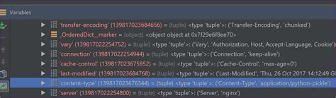 valueerror no json object could be decoded · issue 25 · jakul python transifex · github