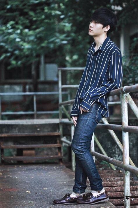 Tình yêu cho cậu lại càng mãnh liệt nhưng sự mãnh liệt ấy t tạm cất vào