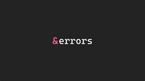 C Explained Demystifying Pointers Size Of A Pointer Youtube