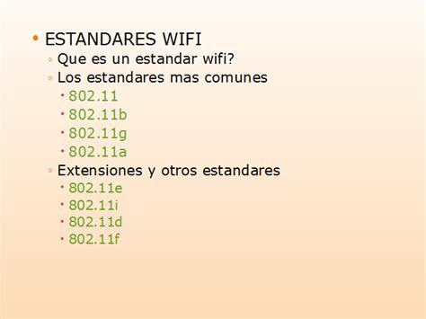 Redes inalámbricas Monografias