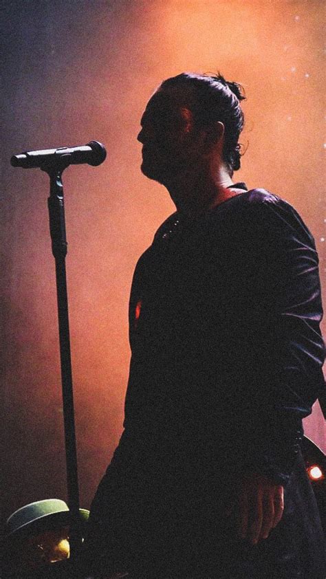 Ricardo Arjona Wallpapers Wallpaper Cave