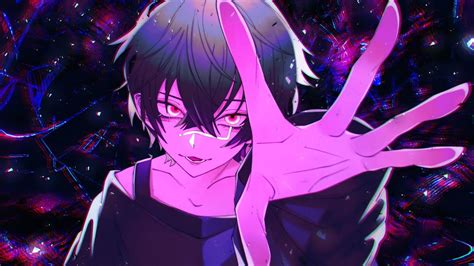 Beyond The Way Giga Cover By Alumina YouTube