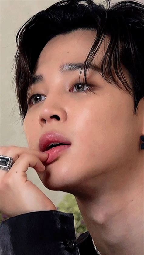 JIMIN BTS Jimin Jungkook Jimin Jimin S Abs