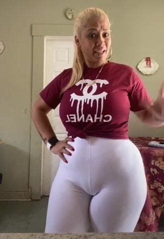 Pata De Camelo Free Latina Porn Video 07 XHamster