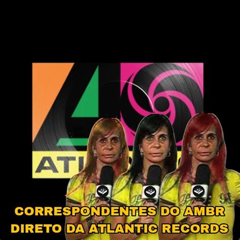 AMBR Ava Max Brasil On Twitter Peysear Eu A Avamxa E O