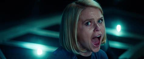 Carol Marcus Alice Eve Picture