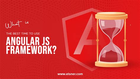 angular 10 everything you need to know