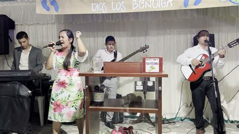 Cuando el pueblo del señor alaba a Dios Acordes Chordify