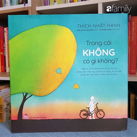 Những Cuốn Sách Thiếu Nhi Hay Nhất Năm 2020 Dành Cho Trẻ Từ 0 12