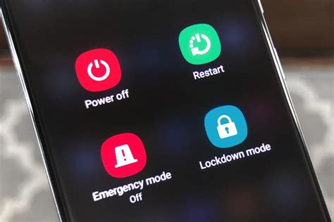 Restarting Realme Phone Without Power Button A Guide Citizenside