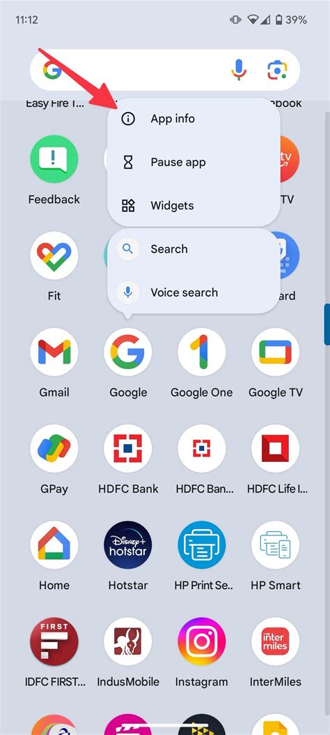 How To Fix Google Keeps Stopping Error On Your Android Phone