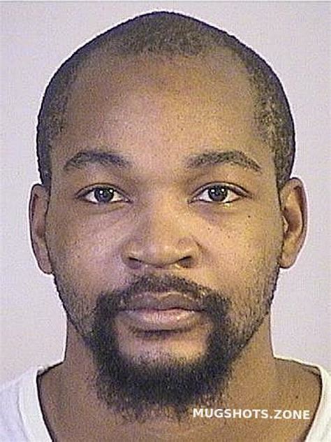Jones Tuscaloosa County Mugshots Zone
