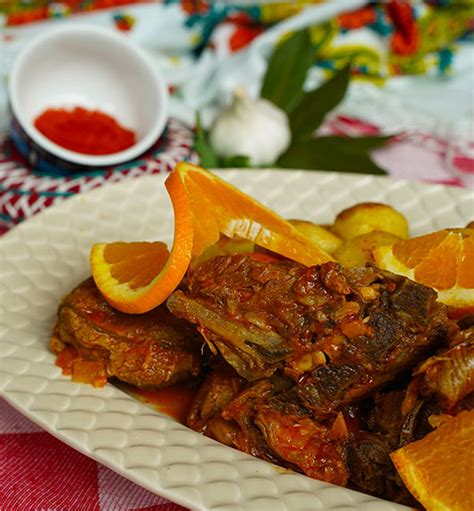 Receitas Ponte De Lima Mesa