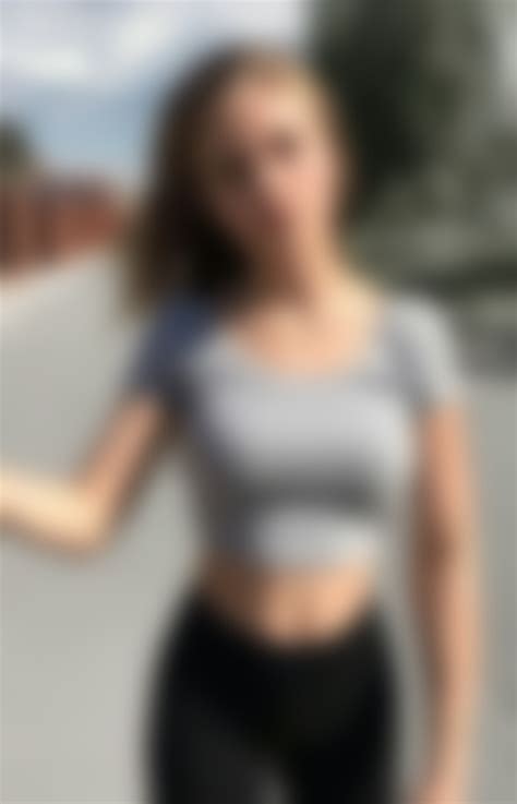 Angie Varona Nude Angievarona Onlyfans Leaked Nudes Free Angie Varona