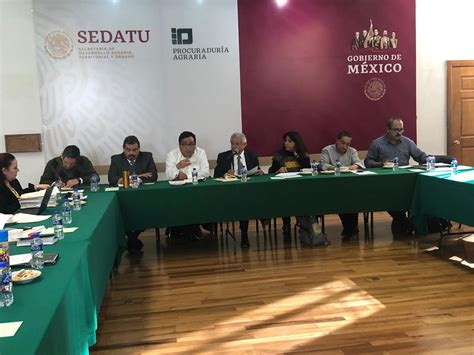 SEMARNAT México on Twitter Semarnat en conjunto con la SE mx