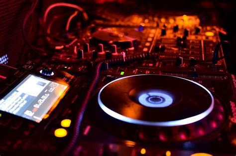 Cómo Saber El Nombre De Una Canción Por Su Sonido Como Saber Si