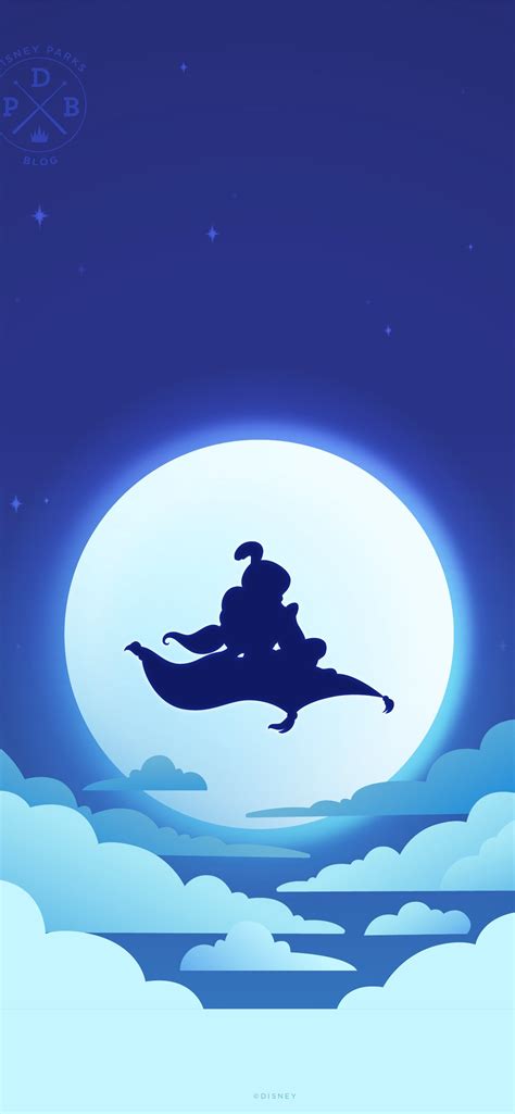 77 Hình Nền Aladin đẹp Nhất Trường TIểu Học Tiên Phương Chương Mỹ