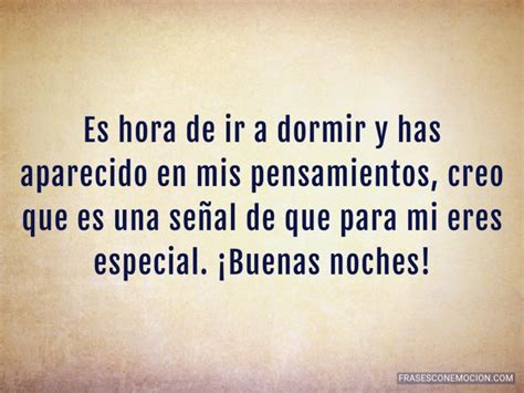 Total 58 Imagen Eres Muy Especial Para Mi Frases Abzlocal Mx