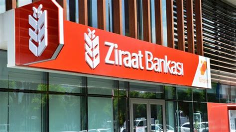 Ziraat Bankası Hesap Açma İşlemi Nasıl Yapılıyor FinansalKredi