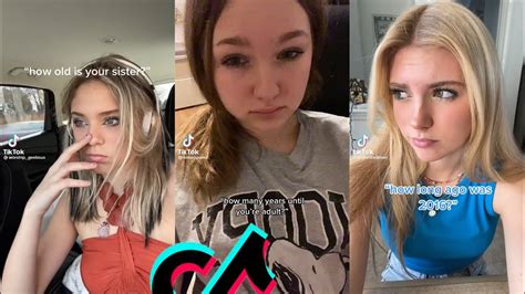 How Old Are You 29 Im 30 We Missed Your Birthday YouTube