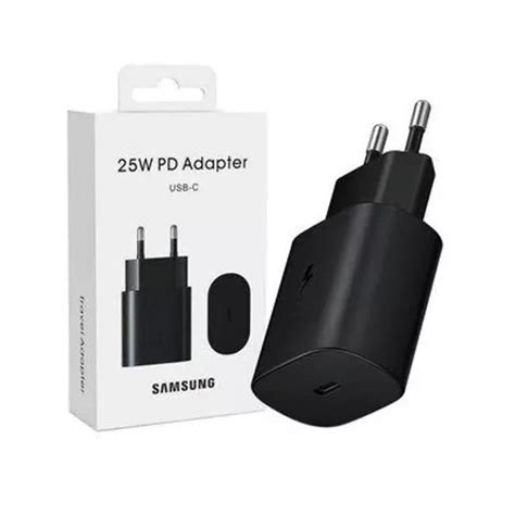 Cargador Samsung W Ep Ta Peruimporta