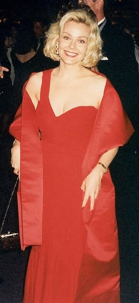 Gail Ogrady Nude In Scene And Sexy Pics Collection