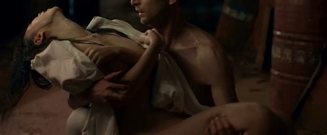 Zhu Zhu Nude Telegraph